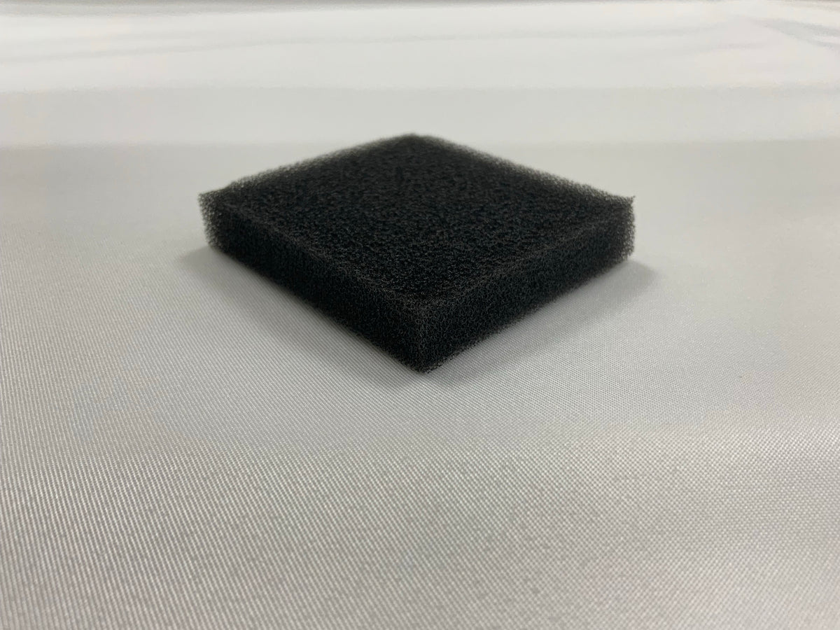 モルトフィルタ MF‐30 10t – 水・空気・化学に関する BBnetオンラインストア(正規代理店)