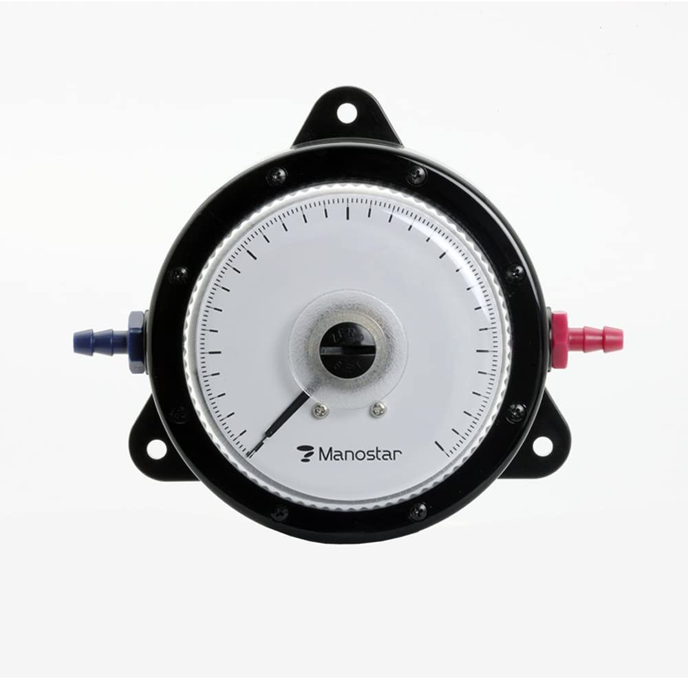 マノスターゲージ WO81FN5E – 水・空気・化学に関する BBnetオンラインストア(正規代理店)