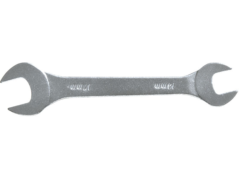 薄型スパナ TA734MS-12 - イチネンTASCO（タスコ） – 水・空気・化学に関する BBnetオンラインストア(正規代理店)