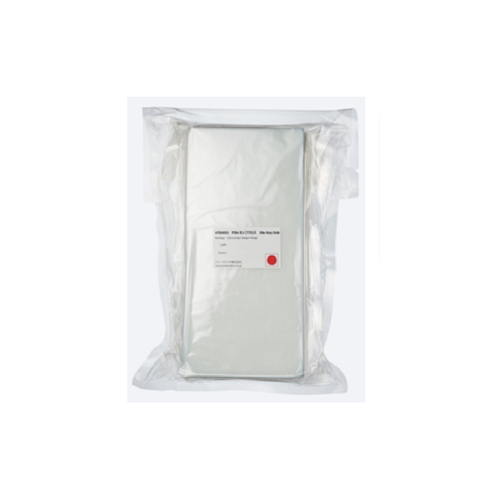 クリーンルーム用モップクロス Pbio モップクロス 80枚入り 型式：PB-PB4001 – 水・空気・化学に関する BBnetオンライン ...