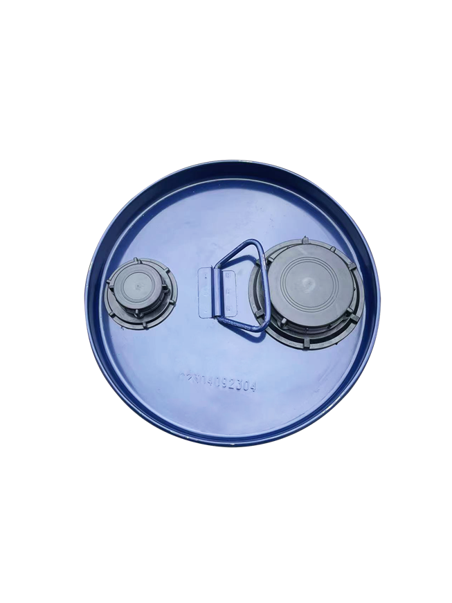 フッ素系溶剤 Noah 7300【Novec 7300代替品】 20kg缶 11,340円/kg – 水・空気・化学に関する BBnet ...