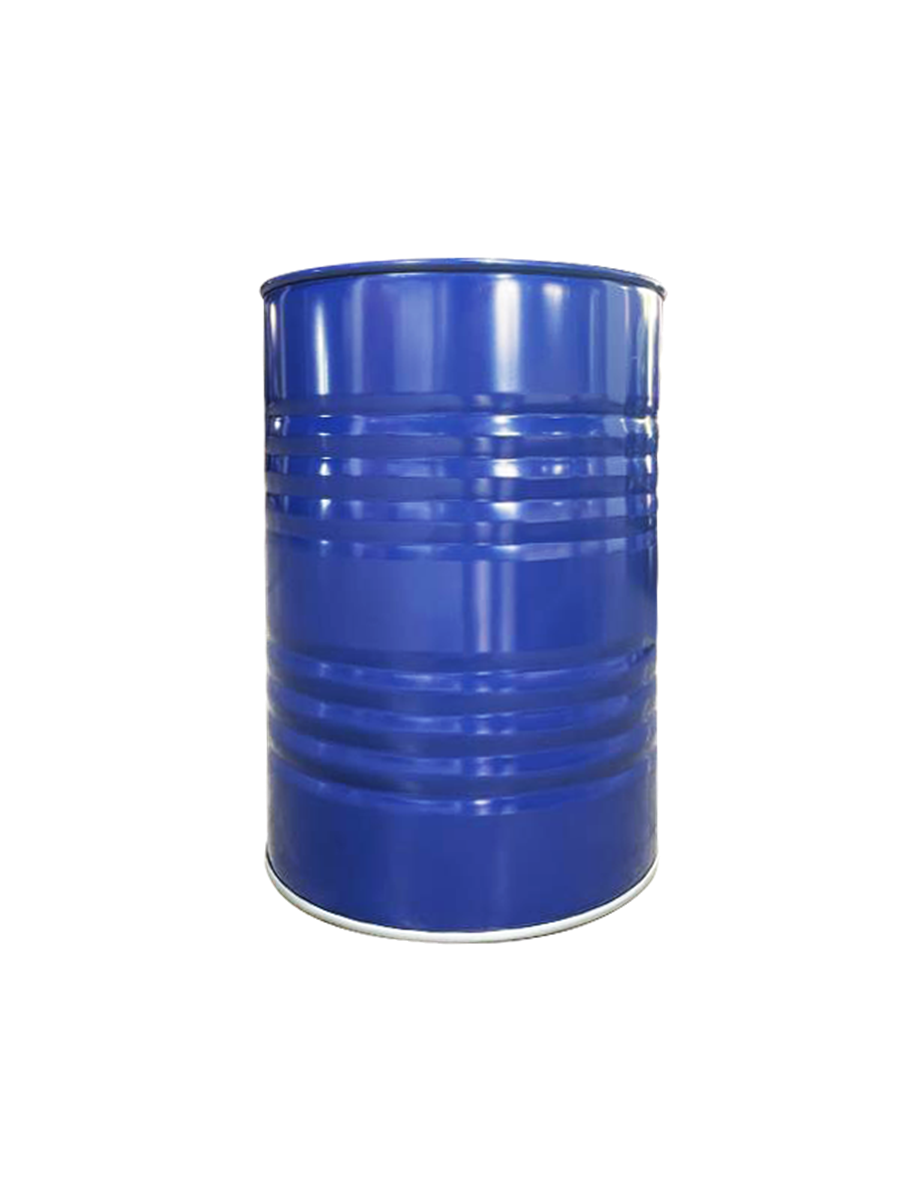 フッ素系溶剤 Noah 7300【Novec 7300代替品】 20kg缶 11,340円/kg – 水・空気・化学に関する BBnet ...