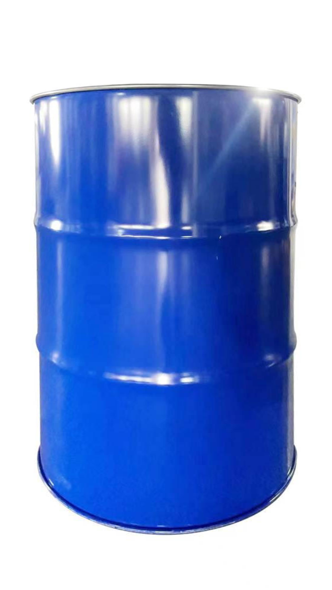 フッ素系溶剤 Noah 7300【Novec 7300代替品】 250kgドラム 10,080円/kg – 水・空気・化学に関する BBnet ...