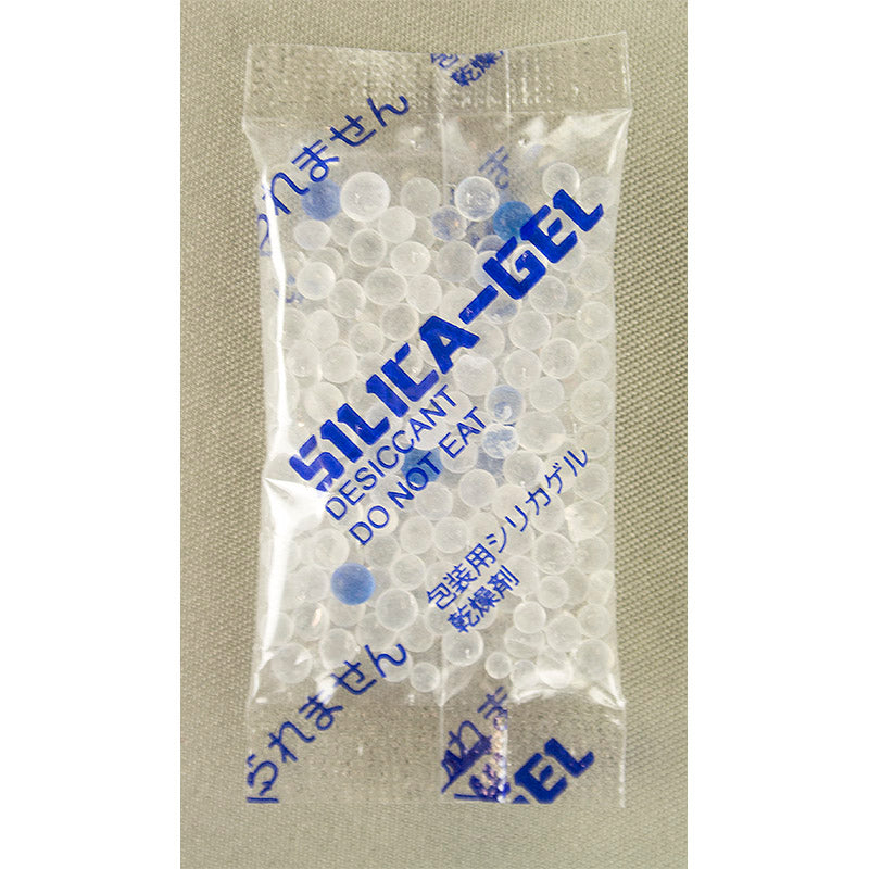 トーカイゲルA型 PP2g 5,500個入り – 水・空気・化学に関する BBnetオンラインストア(正規代理店)