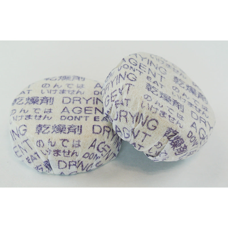 シブレット AS-W3012 10.0g 1,100個入り – 水・空気・化学に関する BBnetオンラインストア(正規代理店)