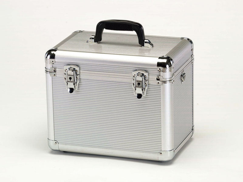 真空ポンプケース TA150DS - イチネンTASCO（タスコ） – 水・空気・化学に関する BBnetオンラインストア(正規代理店)