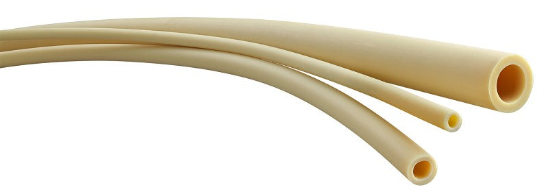 Bioprene Tubing 9.6mm Bore(内径) × 2.4mm Wall Thickness(肉厚) 長さ15m Part N ...